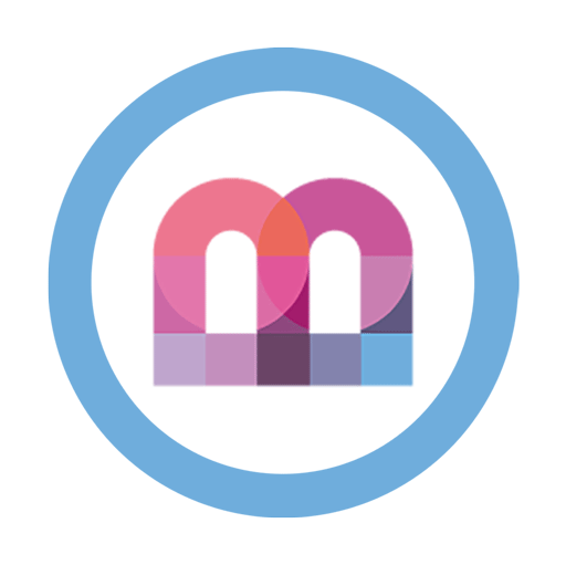 What Is Big Data? – MafeBarberi